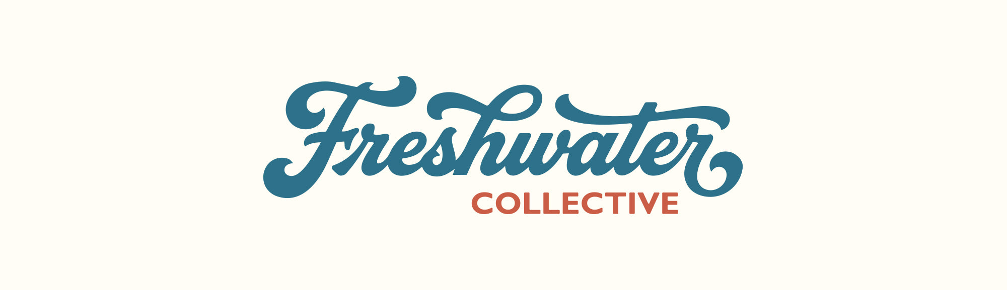 Freshwater Collective